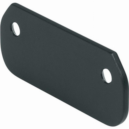 Ronstan Track - Series 22 - End Stop Plate For RC12281 (RFRC12281P ...