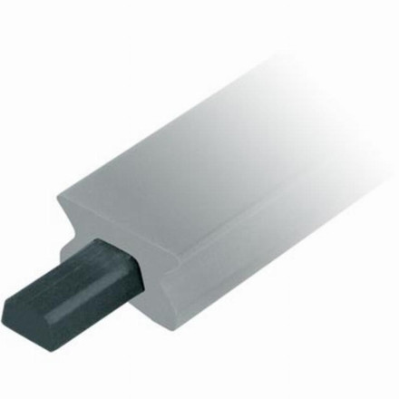 Ronstan Track - Series 22 - Track Rail Joiner (RFRC1221J) | The Boat ...
