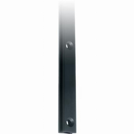 Ronstan Track - Series 22 - Standard Profile (RFRC1221-2.0 RFRC1221-3.0 ...