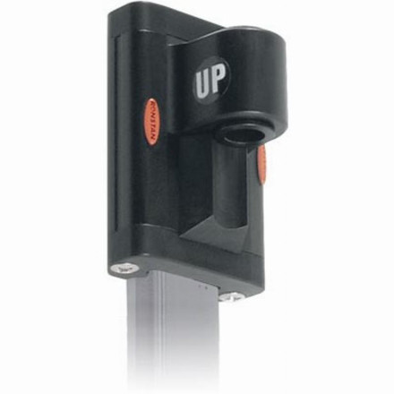 Ronstan Captive Ball Car - Series 22 - Captive Ball Batten Car (to suit ...