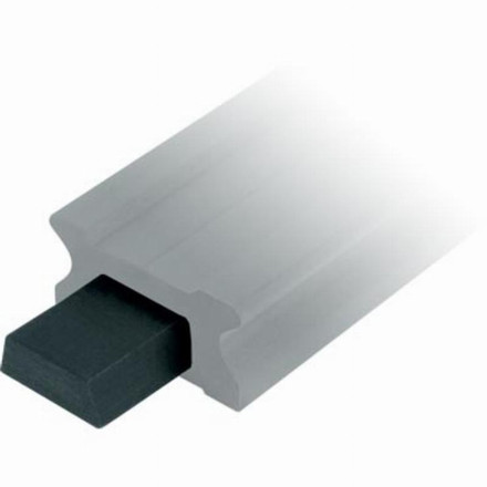 Ronstan Track - Series 42 - Joiner (RFRC1421J) | The Boat Warehouse