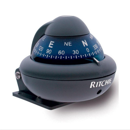 Ritchie Compass - Sport Bracket Mount (232014) | The Boat Warehouse