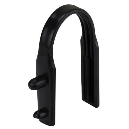 Spring Locator Pin - Plastic (293759) | The Boat Warehouse