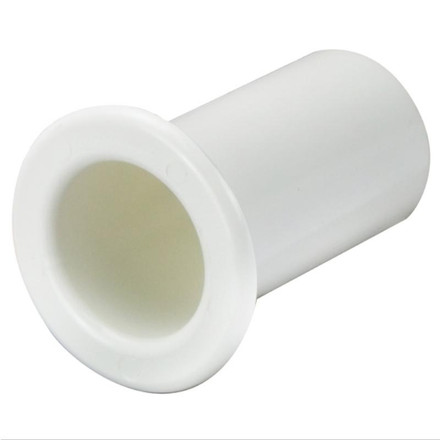 Splash Well Drain Collar - Plastic (29786) | The Boat Warehouse