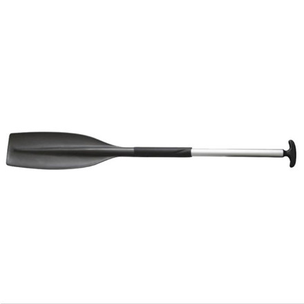 Relaxn Paddle - "T" Grip (44118) | The Boat Warehouse
