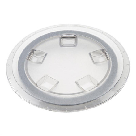 Can-SB Water Tank Lid (45281) | The Boat Warehouse