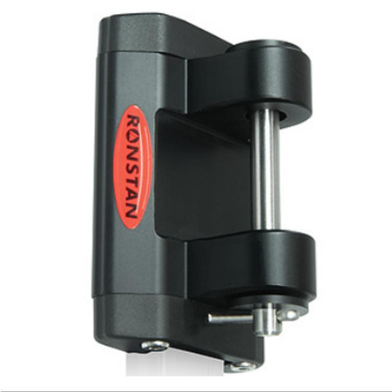 Ronstan Series 19 Ball Bearing Car - Reef (RFRC11972D) | The Boat Warehouse