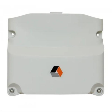 Morningstar Wire Box for ProStar MPPT (SR-PS-MPPT-WB) | The Boat Warehouse