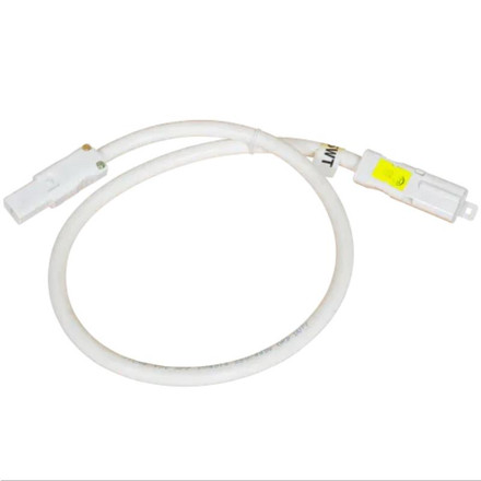 CMS Connection Lead "C" Style (CMS-150MM-LEAD CMS-250MM-LEAD CMS-500MM ...
