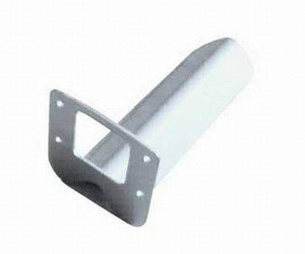 Raymarine Tacktick Micro Compass Long Slug Bracket T008 (T008) | The ...