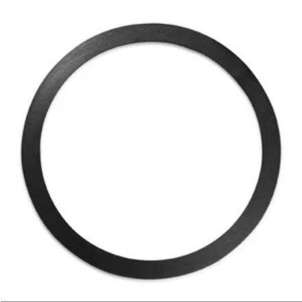 Garmin Flush Mount Gasket (GMI and GNX Instruments) (010-12021-00 ...