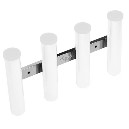 Viper Pro Series Bar For Adjustable Combing Rack (10035) | Boat ...