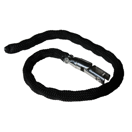 Viper Chain Sock To Suit Short Link Anchor Chain - 100m Roll (30036A ...