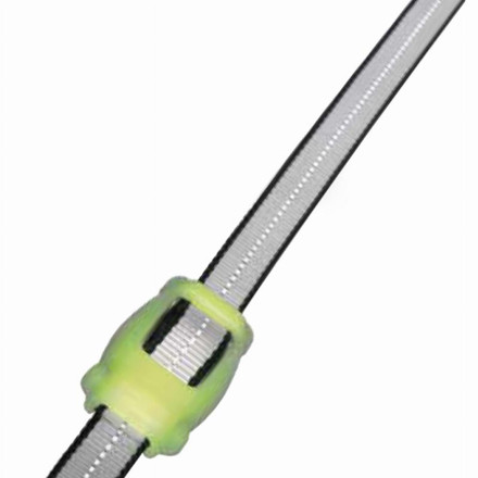 Wichard Lyf'safe Jackline Kit (7051 7052 7053) | Boat Warehouse Australia