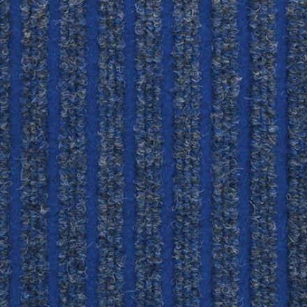 Autex Decord Marine Carpet - Ice Blue (per metre) (05CXVBH01011) | Boat ...