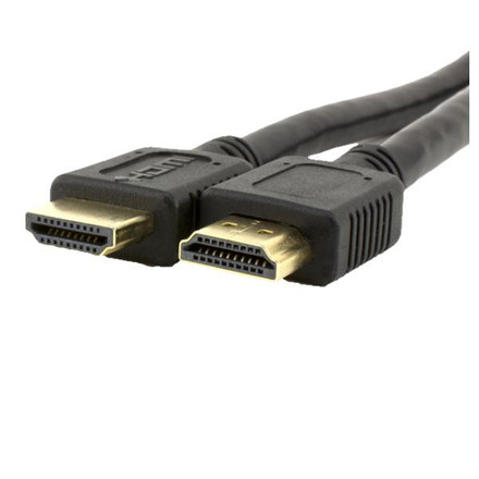 B&G Waterproof HDMI Cable M to Std M (000-12741-001) | Boat Warehouse ...