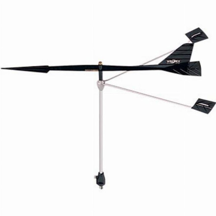 WINDEX 15 Wind Indicator (RFWX15) | Boat Warehouse Australia