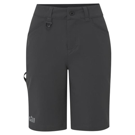 Gill Women's Pro Expedition Shorts (FG150W-GRA01-8 FG150W-GRA01-10 ...