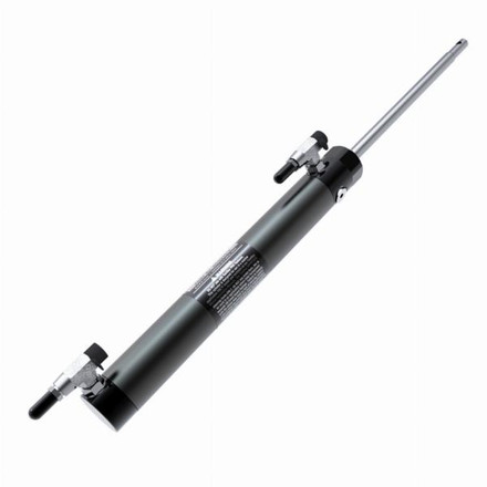 SeaStar Side Mount Outboard Cylinder HC5370-3 (291010) | Boat Warehouse ...