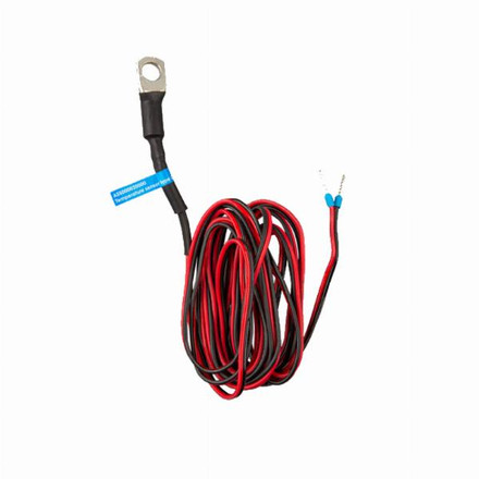 Victron Temperature Sensor Type C - For Inverter RS (ASS000020000 ...