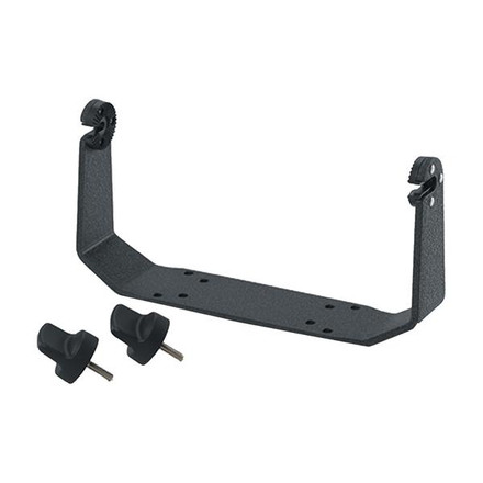 Humminbird Mount Gimble - Suits HELIX 8/9/10 (103725) | Boat Warehouse ...