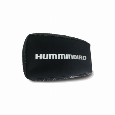 Humminbird HELIX 7 UNIT Cover (103077) | Boat Warehouse Australia