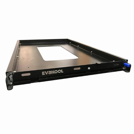 EvaKool Heavy Duty Fridge Slide Small & Large (EKFS-SML EKFS-LGE ...