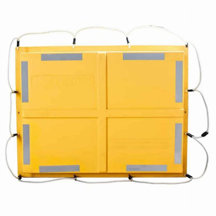 Karly Float - 12 Person (KF-12P) | Boat Warehouse Australia