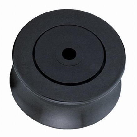 Harken Midrange Sheave, 51mm (1533) | Boat Warehouse Australia