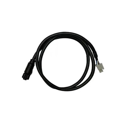 Enedrive NMEA 2000 Device to RV-C Drop Cable (CZ-80-911-0208-00 CZ-80 ...