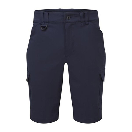 Gill UV Tec Pro Shorts - Navy (UV019-NAV02-XS UV019-NAV02-S UV019-NAV02 ...