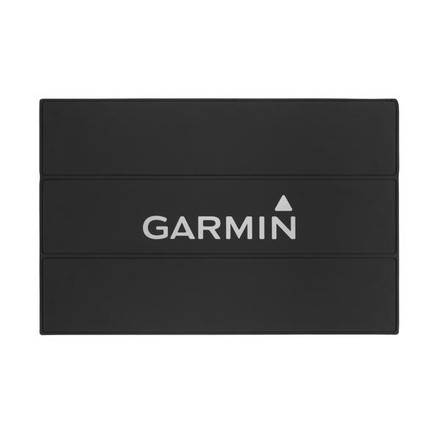 Garmin Access Protective Sun cover, GPSMAP 8x22 (010-12390-45) | Boat ...