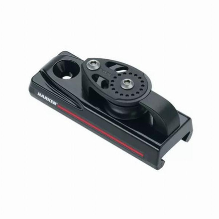 Harken 32mm ESP High-Load End Control - Set of 2 (E3230.HL) | Boat ...