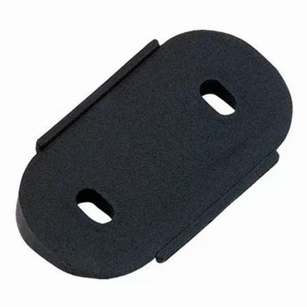 Harken Micro Wedge Kit (297) | Boat Warehouse Australia