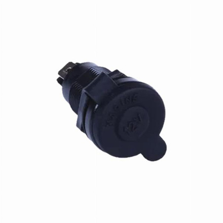 Merit Socket (EA-MERIT) | Boat Warehouse Australia