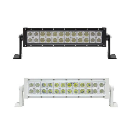 Seachoice 24 LED Light Bar (405102 405106) | Boat Warehouse Australia
