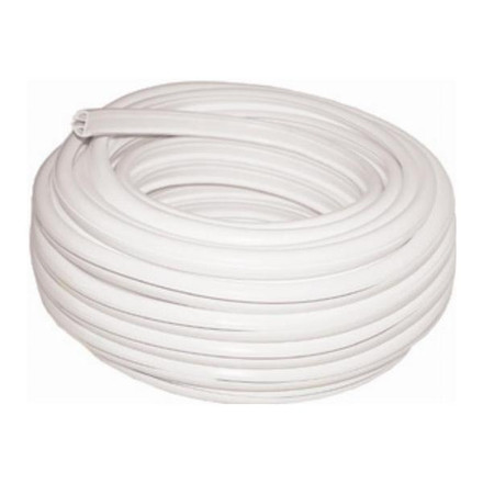 Dinghy Buffer / Fender Strip Belt Only (Per Metre) (RWBRWB-382PM ...