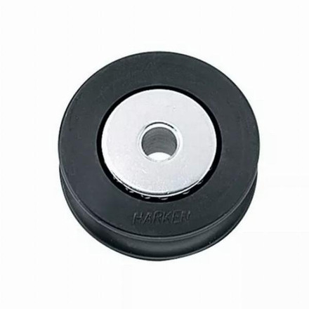 Harken 57mm High-Load Sheave (727) | Boat Warehouse Australia