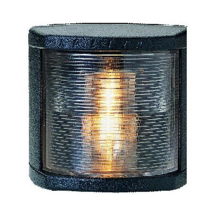 Classic 20 LED Navigation Lights - 20m - Stern Light, Vertical Mount ...