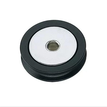 Harken 38mm Wire Sheave (307) | Boat Warehouse Australia