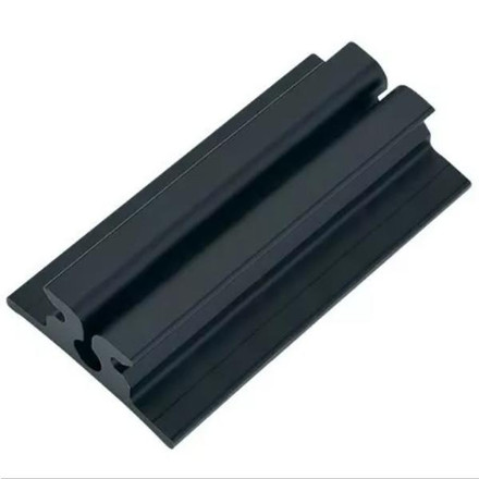 Harken 27mm Flanged Track (3849.2M) | Boat Warehouse Australia