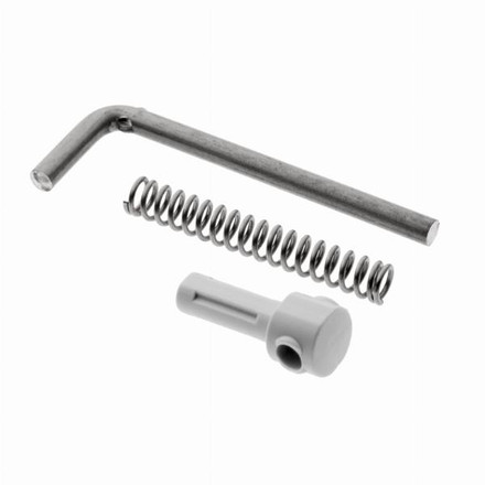 Spinlock Spring Arm for XA and XAS Clutches (SPSA29) | Boat Warehouse ...