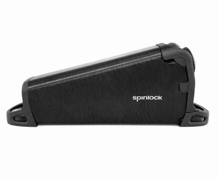 Spinlock ZXB High-Load Power Jammer (SPZXB0812) | Boat Warehouse Australia