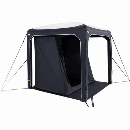 Dometic HUB 2 REDUX Inner Tent (9120001983) | Boat Warehouse Australia