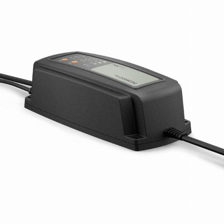 Dometic Portable Battery Charger 10A (PBC110) | Boat Warehouse Australia