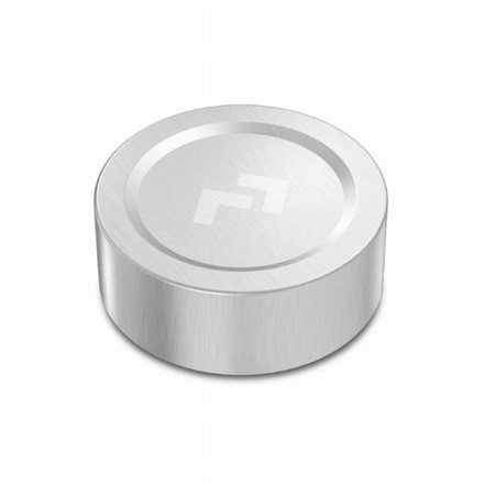 Dometic Cap Stainless Steel (9600050959) | Boat Warehouse Australia