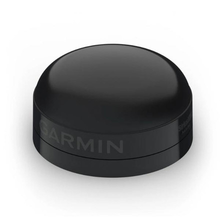 Garmin GXM 54 Receiver (010-02277-10) | Boat Warehouse Australia