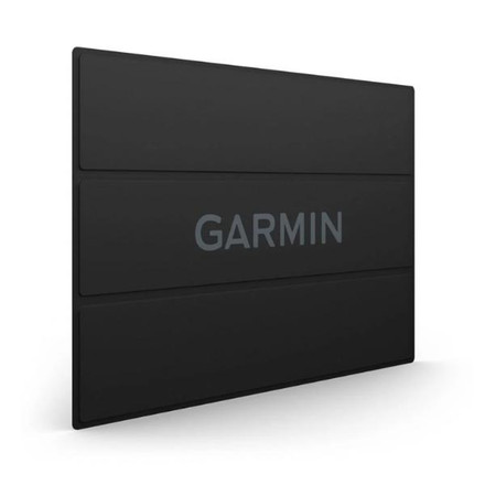 Garmin Magnetic Protective Cover - Suits the GPSMAP (010-13209-00 010 ...