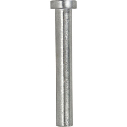 Stainless Steel Dome Terminals - 316 Grade | Boat Warehouse