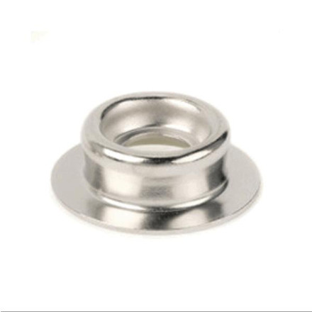 DOT Snap Fastener Studs - Pack of 100 (G143 G143SS G143SS316) | Boat ...